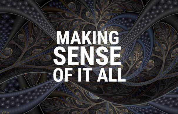 Sarah Welstead social proof - StayAwake: Sarah Welstead